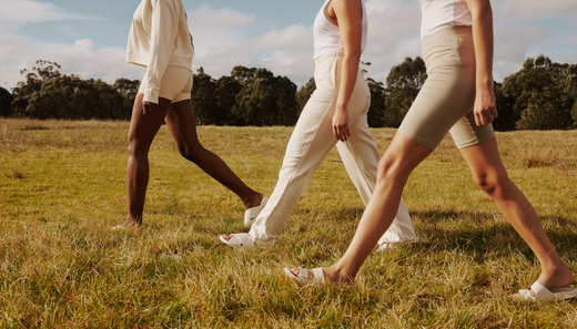 The Story of Today - Nelson Made