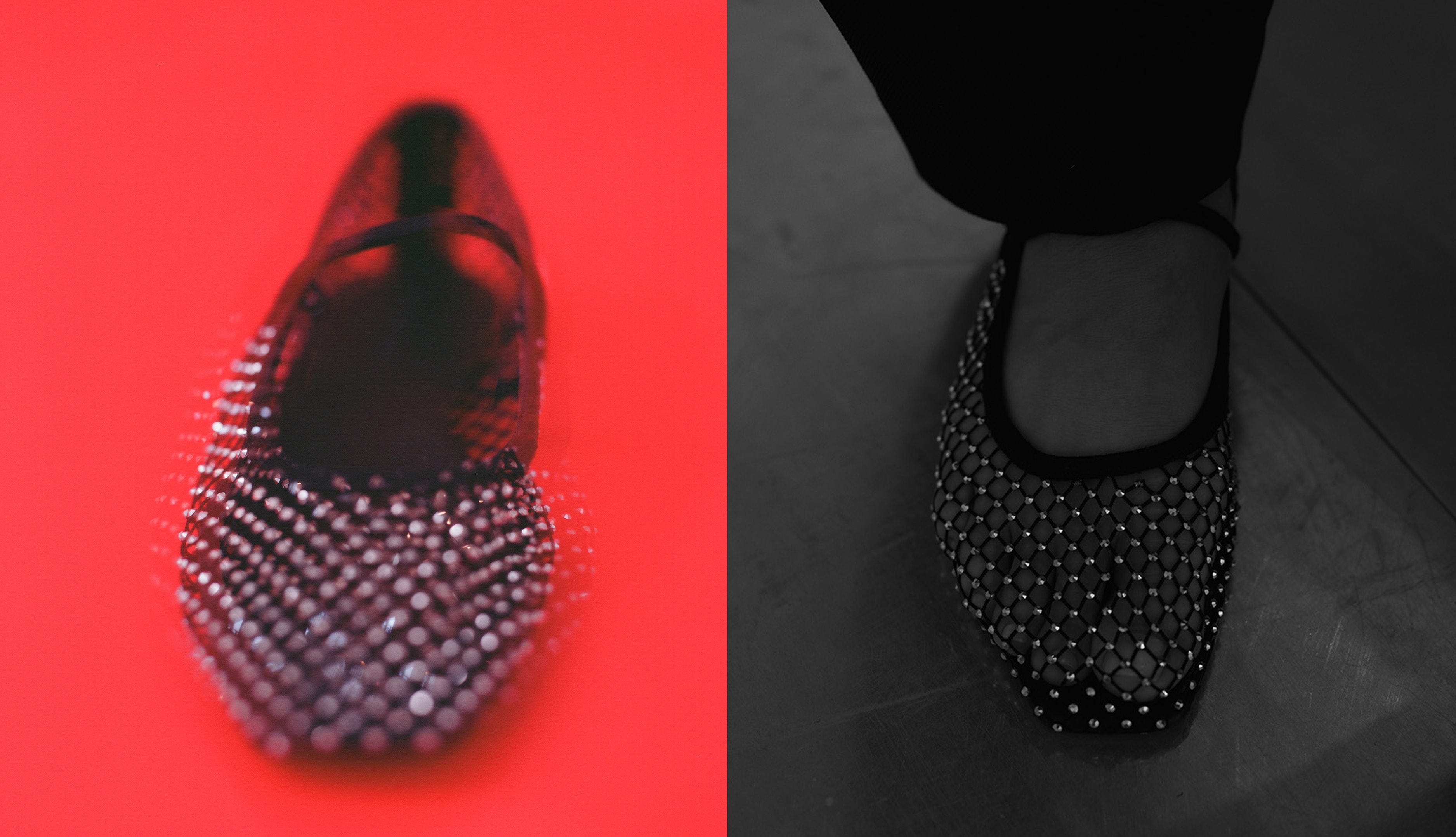 Nelson Made: Beautiful footwear, crafted with respect