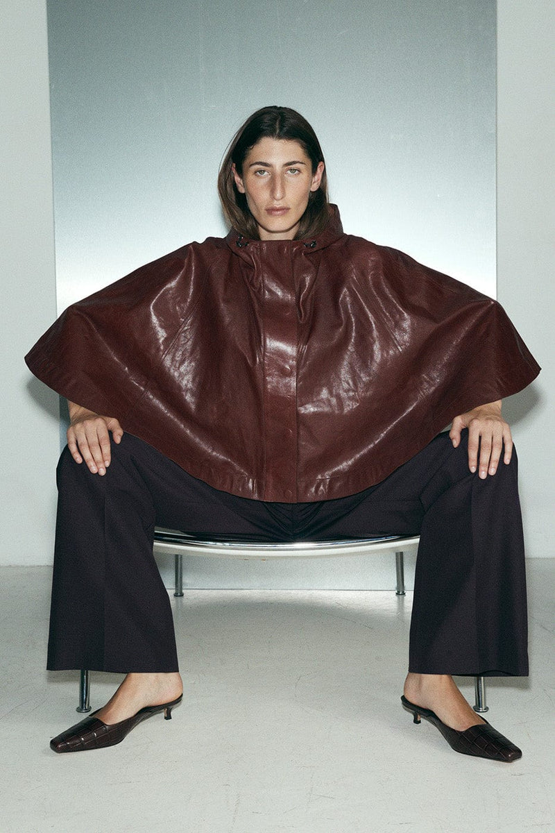 Explore Our Latest Arrivals | Australian Designed Footwear - Nelson Made