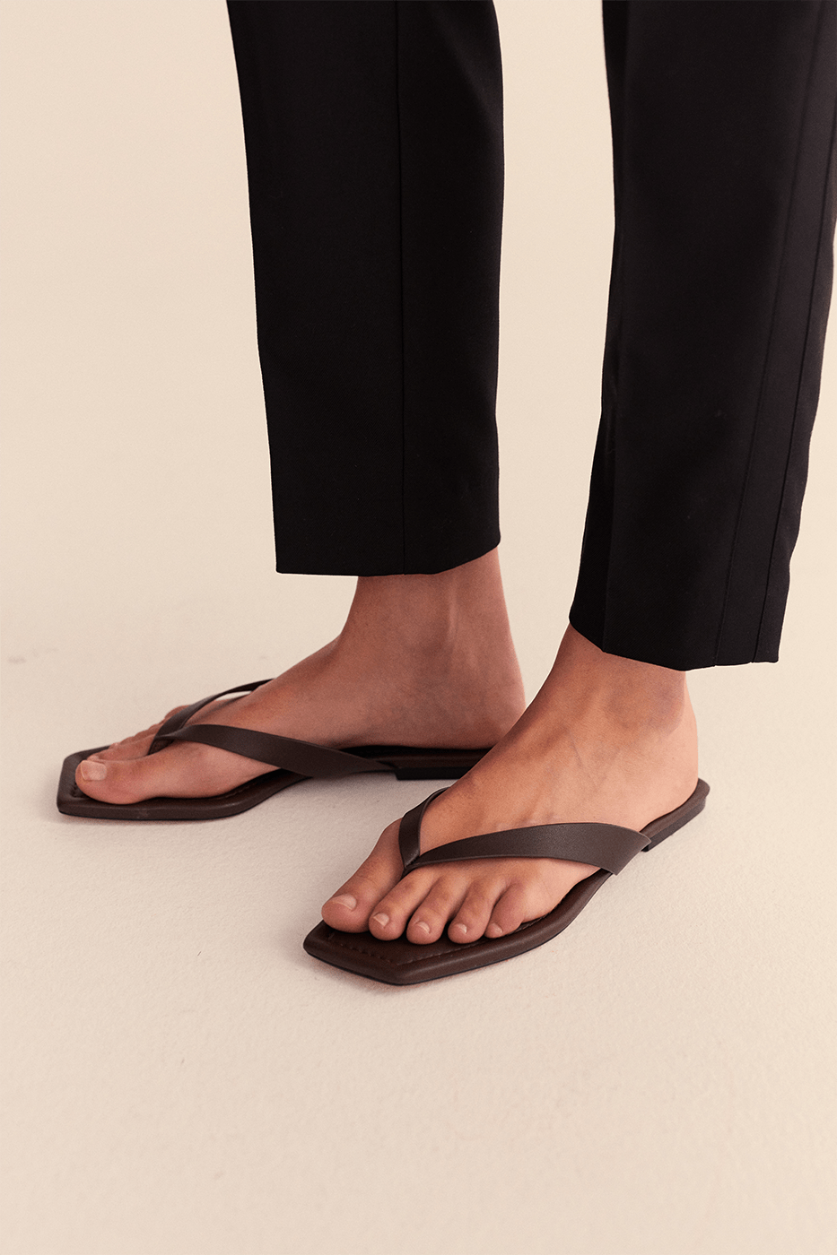 Shop All | Australian Designed Women's Shoes - Nelson Made