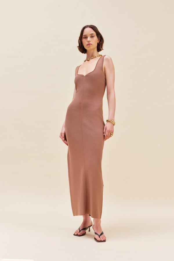 Ida Mini Black - Nelson Made