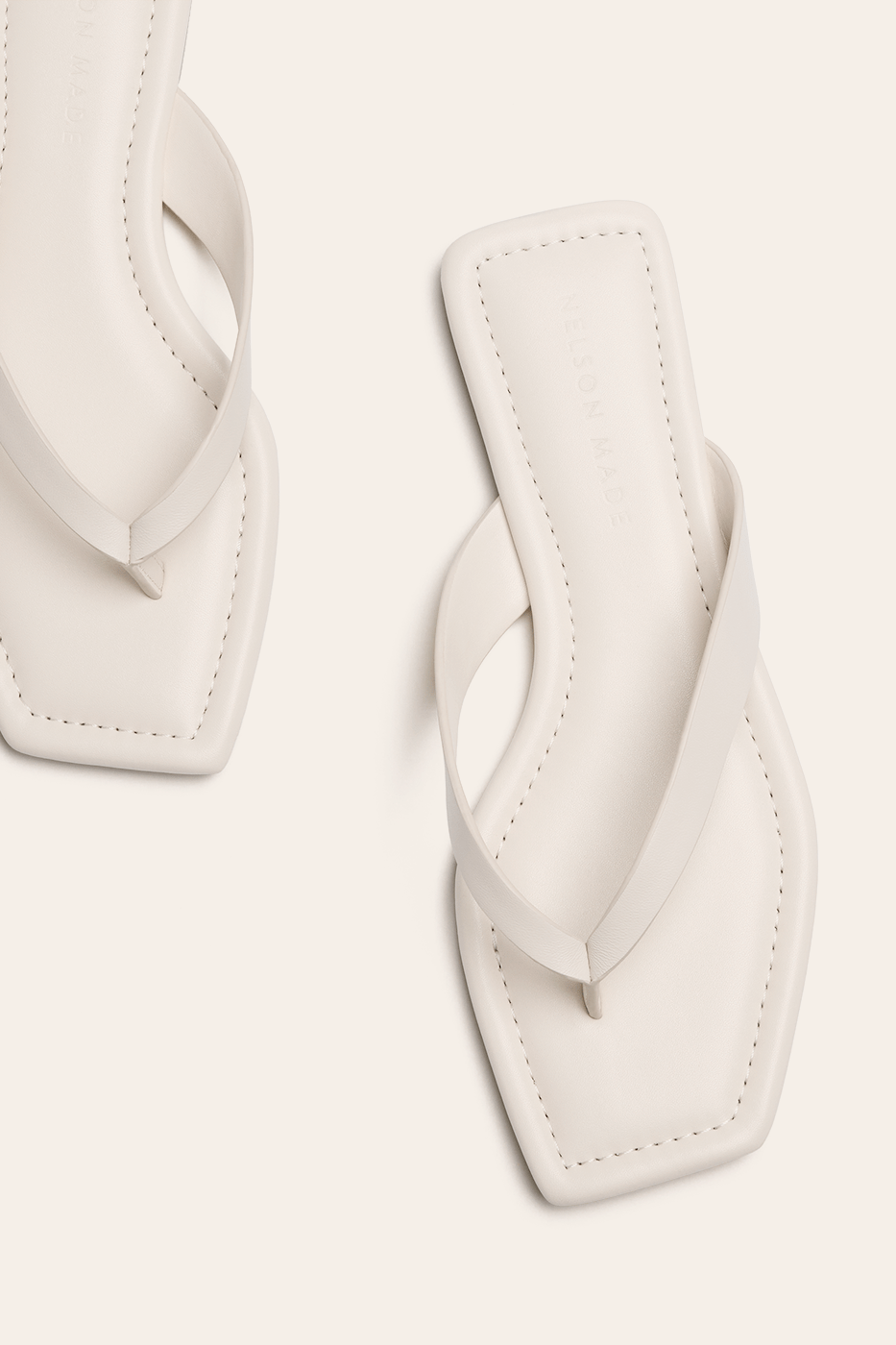 Shop All | Australian Designed Women's Shoes - Nelson Made