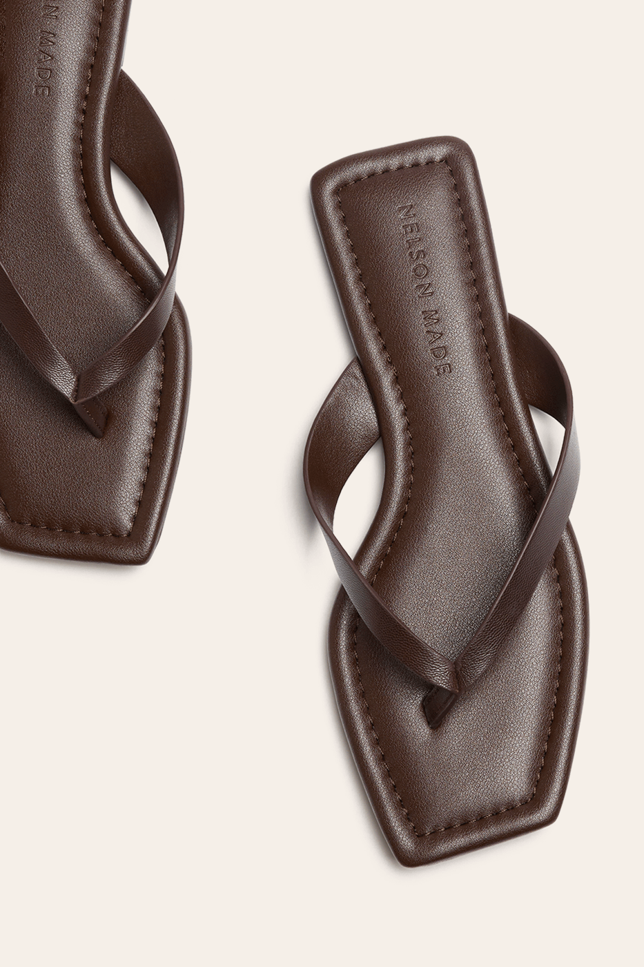 Shop All | Australian Designed Women's Shoes - Nelson Made